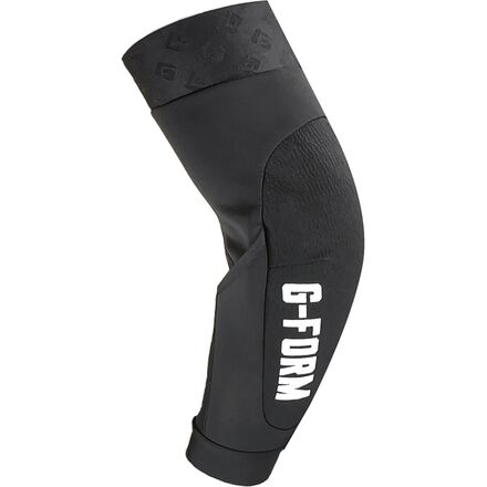 ■商品詳細■ブランドG-FormG-フォーム■商品名Terra RE ZRO Elbow Guardテラ Re ZRO エルボー ガード■商品状態新品・並行輸入品■色Black■備考(取寄) G-フォーム テラ Re ZRO エルボー ガー...