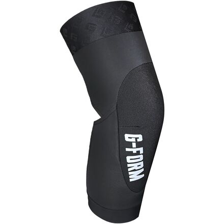 ■商品詳細■ブランドG-FormG-フォーム■商品名Terra RE ZRO Knee Guardテラ Re ZRO ニー ガード■商品状態新品・並行輸入品■色Black■備考(取寄) G-フォーム テラ Re ZRO ニー ガード G-F...