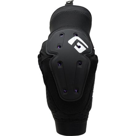■商品詳細■ブランドG-FormG-フォーム■商品名Mesa Elbow Guardメサ エルボー ガード■商品状態新品・並行輸入品■色Black■備考(取寄) G-フォーム メサ エルボー ガード G-Form Mesa Elbow Gu...