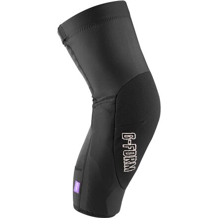 ■商品詳細■ブランドG-FormG-フォーム■商品名EJ Knee Padニー パッド■商品状態新品・並行輸入品■色Black■備考(取寄) G-フォーム ニー パッド G-Form EJ Knee Pad BlackG-Form プロテク...