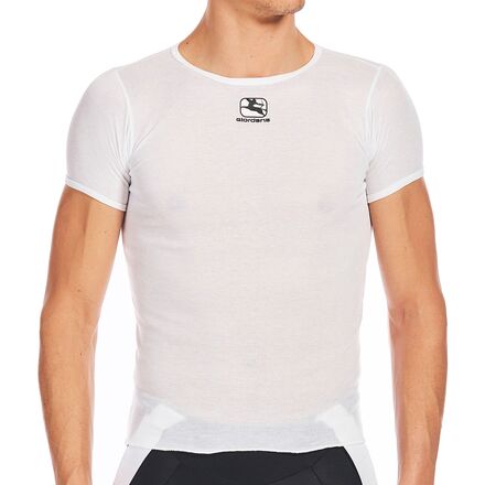 ■商品詳細■ブランドGiordanaジョルダーナ■商品名Sport Short-Sleeve Baselayer - Men'sスポーツ ショートスリーブ ベースレイヤー— - メンズ■商品状態新品・並行輸入品■色White■備考(取寄) ...