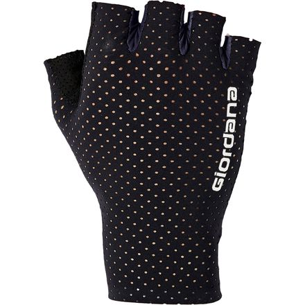■商品詳細■ブランドGiordanaジョルダーナ■商品名Aero Lyte Glove - Men'sエアロ ライト グローブ - メンズ■商品状態新品・並行輸入品■色Black/Titanium■備考(取寄) ジョルダーナ メンズ エアロ...