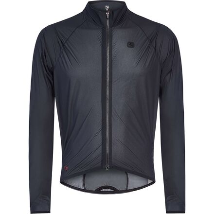■商品詳細■ブランドGiordanaジョルダーナ■商品名FR-C Pro Wind Jacket - Men'sFR-C プロ ウィンド ジャケット - メンズ■商品状態新品・並行輸入品■色Black■備考(取寄) ジョルダーナ メンズ F...