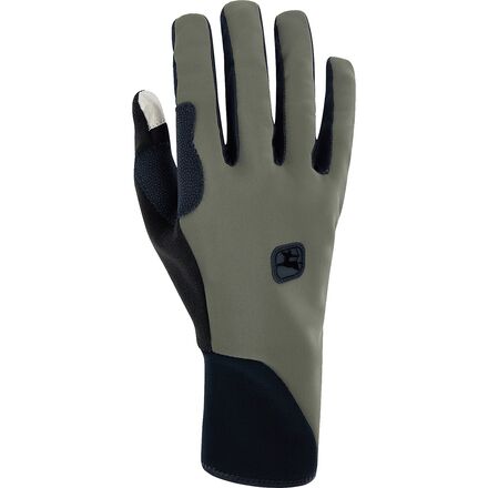 ■商品詳細■ブランドGiordanaジョルダーナ■商品名AV 200 Winter GloveAV 200 ウィンター グローブ■商品状態新品・並行輸入品■色Green■備考(取寄) ジョルダーナ AV 200 ウィンター グローブ Gio...