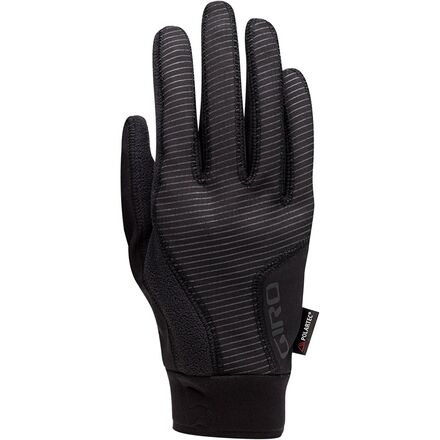 ■商品詳細■ブランドGiroジロ■商品名Blaze II Glove - Men'sブレイズ リ グローブ - メンズ■商品状態新品・並行輸入品■色Black■備考(取寄) ジロ メンズ ブレイズ リ グローブ - メンズ Giro men...