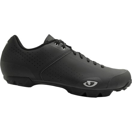 ■商品詳細■ブランドGiroジロ■商品名Privateer Lace Cycling Shoe - Men'sプライベーター レース サイクリング シューズ - メンズ■商品状態新品・並行輸入品■色Black■備考(取寄) ジロ メンズ プ...