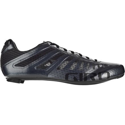 ■商品詳細■ブランドGiroジロ■商品名Empire SLX Cycling Shoe - Men'sエンパイア SLX サイクリング シューズ - メンズ■商品状態新品・並行輸入品■色Carbon Black■備考(取寄) ジロ メンズ ...
