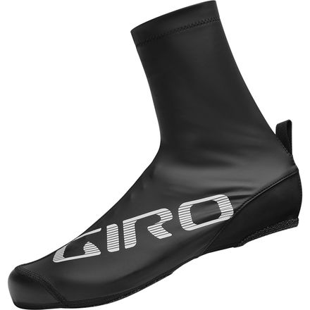 ■商品詳細■ブランドGiroジロ■商品名Proof 2.0 Winter Shoe Coverプルーフ 2.0 ウィンター シューズ カバー■商品状態新品・並行輸入品■色Black■備考(取寄) ジロ プルーフ 2.0 ウィンター シューズ...