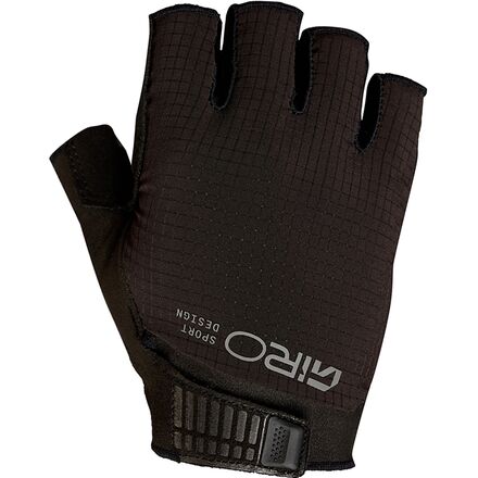 ■商品詳細■ブランドGiroジロ■商品名Bravo II Gel Gloveブラボー リ ゲル グローブ■商品状態新品・並行輸入品■色Black/Black■備考(取寄) ジロ ブラボー リ ゲル グローブ Giro Bravo II Ge...