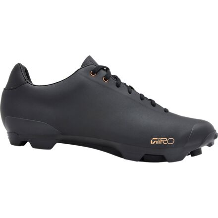 ■商品詳細■ブランドGiroジロ■商品名Empire SRC Mountain Bike Shoe - Men'sエンパイア マウンテン バイク シューズ - メンズ■商品状態新品・並行輸入品■色Black■備考(取寄) ジロ メンズ エン...