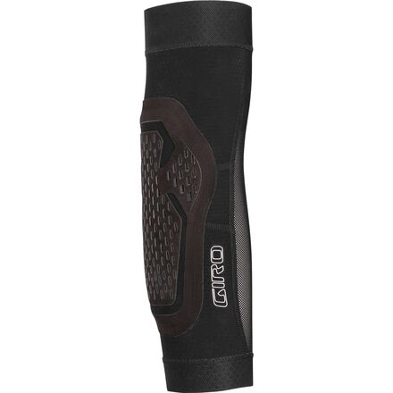 ■商品詳細■ブランドGiroジロ■商品名Loam Elbow Sleevesローム エルボー スリーブ■商品状態新品・並行輸入品■色Black■備考(取寄) ジロ ローム エルボー スリーブ Giro Loam Elbow Sleeves ...