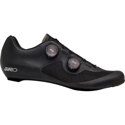 ■商品詳細■ブランドGiroジロ■商品名Imperial II Cycling Shoe - Men'sインペリアル リ サイクリング シューズ - メンズ■商品状態新品・並行輸入品■色Black■備考(取寄) ジロ メンズ インペリアル ...