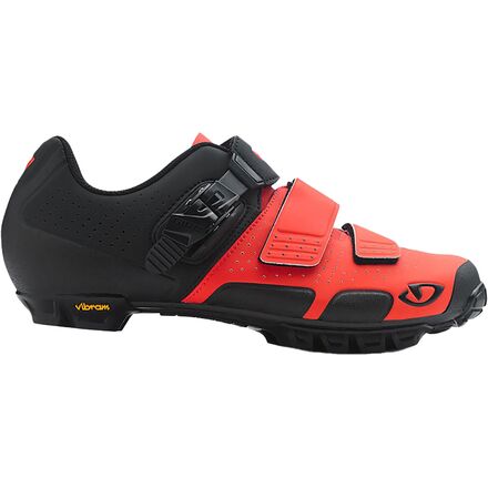 ■商品詳細■ブランドGiroジロ■商品名Code Vr70 Spd Mountain Bike Shoesコード VR70 SPD マウンテン バイク シューズ■商品状態新品・並行輸入品■色Orange■備考(取寄) ジロ コード VR70...