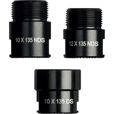 ■商品詳細■ブランドGarminガーミン■商品名135mm Thru-axle Adapter Set135mm スルー-アクスル アダプタ セット■商品状態新品・並行輸入品■色Black■備考(取寄) ガーミン 135mm スルー-アクス...