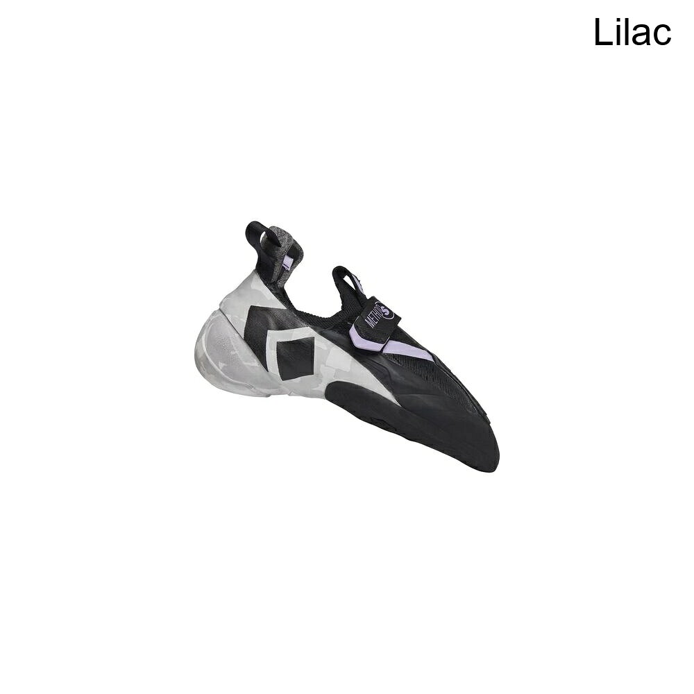 ■商品詳細■ブランドBlack Diamondブラックダイヤモンド■商品名Method S Climbing Shoe - Women'sメソッド S クライミング シューズ - ウィメンズ■商品状態新品・並行輸入品■色Lilac■備考(取...