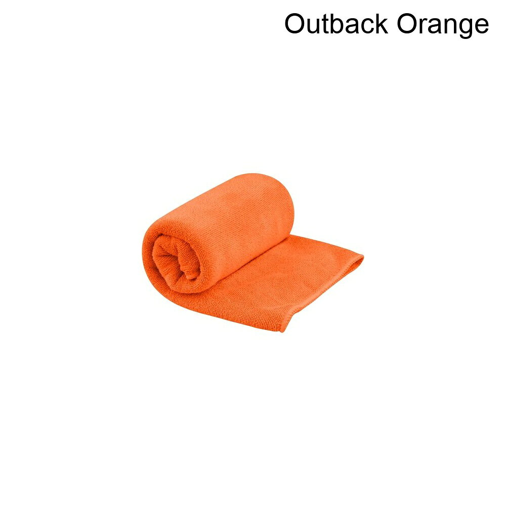 ■商品詳細■ブランドSea To Summitシートゥサミット■商品名Tek Towelテック タオル■商品状態新品・並行輸入品■色Outback Orange■備考(取寄) シートゥサミット テック タオル Sea To Summit T...