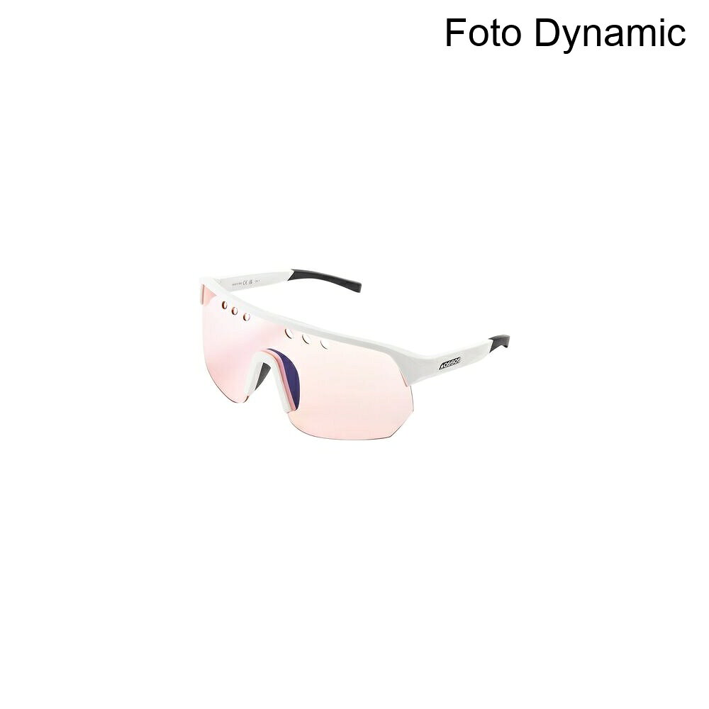 ■商品詳細■ブランドAssosアソス■商品名Donzi Sunglassesドンジ サングラス■商品状態新品・並行輸入品■色Foto Dynamic■備考(取寄) アソス ドンジ サングラス Assos Donzi Sunglasses F...