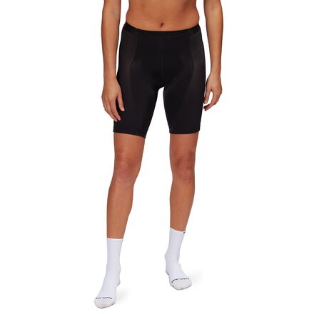 ■商品詳細■ブランドGOREWEARゴアウェア■商品名C5 Liner Short Tights+ - Women'sC5 ライナー ショート タイツ+ - ウィメンズ■商品状態新品・並行輸入品■色Black■備考(取寄) ゴアウェア レデ...