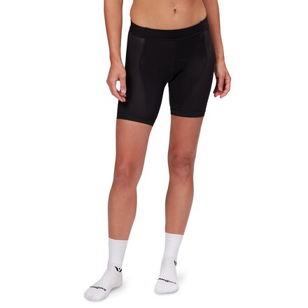 ■商品詳細■ブランドGOREWEARゴアウェア■商品名C3 Liner Short Tights+ - Women'sC3 ライナー ショート タイツ+ - ウィメンズ■商品状態新品・並行輸入品■色Black■備考(取寄) ゴアウェア レデ...