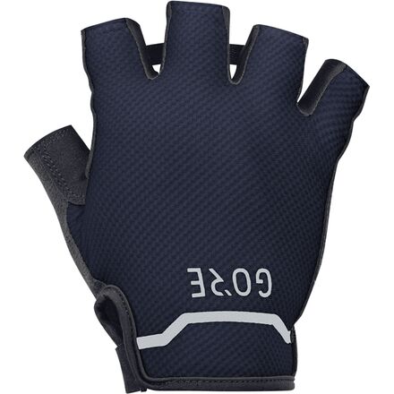 ■商品詳細■ブランドGOREWEARゴアウェア■商品名C5 Short Glove - Men'sC5 ショート グローブ - メンズ■商品状態新品・並行輸入品■色Black/Orbit Blue■備考(取寄) ゴアウェア メンズ C5 シ...