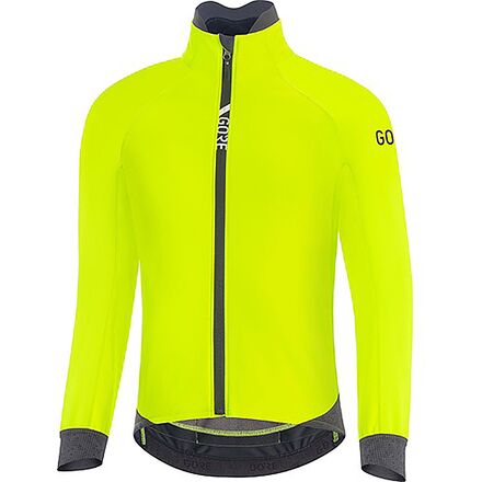 ■商品詳細■ブランドGOREWEARゴアウェア■商品名C5 GORE-TEX INFINIUM Thermo Jacket - Men'sC5 ゴア-テックス インフィニアム サーモ ジャケット - メンズ■商品状態新品・並行輸入品■色Ne...