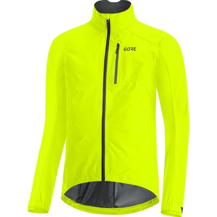 ■商品詳細■ブランドGOREWEARゴアウェア■商品名GORE-TEX Paclite Jacket - Men'sゴア-テックス パックライト ジャケット - メンズ■商品状態新品・並行輸入品■色Neon Yellow■備考(取寄) ゴア...