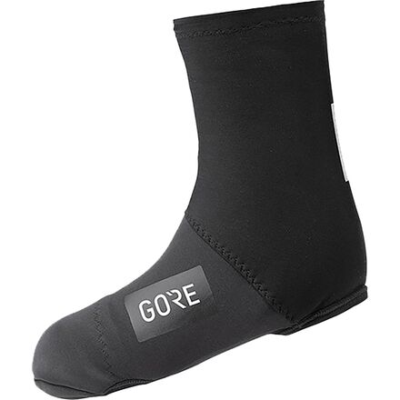 ■商品詳細■ブランドGOREWEARゴアウェア■商品名Thermo Overshoeサーモ オーバーシュー■商品状態新品・並行輸入品■色Black■備考(取寄) ゴアウェア サーモ オーバーシュー GOREWEAR Thermo Overs...