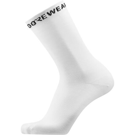■商品詳細■ブランドGOREWEARゴアウェア■商品名Essential Merino Socksエッセンシャル メリノ ソックス■商品状態新品・並行輸入品■色White■備考(取寄) ゴアウェア エッセンシャル メリノ ソックス GORE...