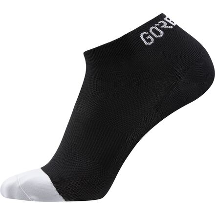 ■商品詳細■ブランドGOREWEARゴアウェア■商品名Essential Short Socksエッセンシャル ショート ソックス■商品状態新品・並行輸入品■色Black■備考(取寄) ゴアウェア エッセンシャル ショート ソックス GOR...