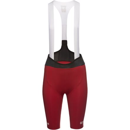 ■商品詳細■ブランドGOREWEARゴアウェア■商品名SPINSHIFT Cargo Bib Short+ - Women'sスピンシフト カーゴ ビブ ショート+ - ウィメンズ■商品状態新品・並行輸入品■色Utility Red■備考(...