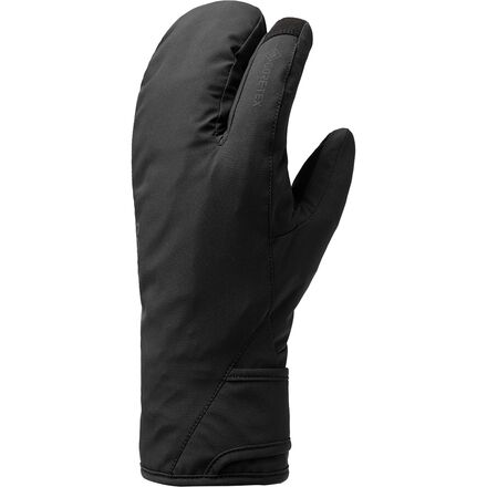 ■商品詳細■ブランドGOREWEARゴアウェア■商品名Endure GORE-TEX Insulated Trigger Glove - Men'sエンデュアー ゴア-テックス インサレーテッド トリガー グローブ - メンズ■商品状態新品...