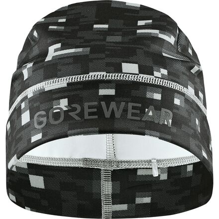 ■商品詳細■ブランドGOREWEARゴアウェア■商品名Essence Light Beanieエッセンス ライト ビーニー■商品状態新品・並行輸入品■色Black/Lab Gray■備考(取寄) ゴアウェア エッセンス ライト ビーニー G...