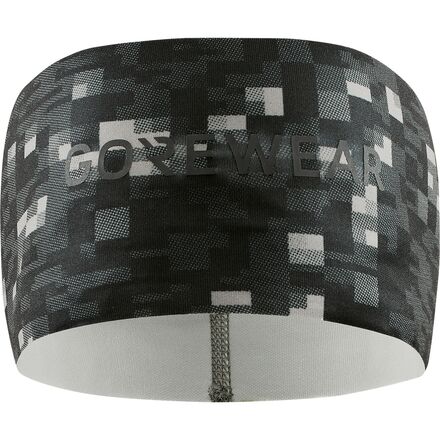 ■商品詳細■ブランドGOREWEARゴアウェア■商品名Essence Light Headbandエッセンス ライト ヘッドバンド■商品状態新品・並行輸入品■色Black/Lab Gray■備考(取寄) ゴアウェア エッセンス ライト ヘッ...