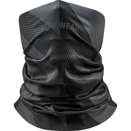 ■商品詳細■ブランドGOREWEARゴアウェア■商品名Essence Light Neckwarmerエッセンス ライト ネックウォーマー■商品状態新品・並行輸入品■色Black/Lab Graphite■備考(取寄) ゴアウェア エッセン...