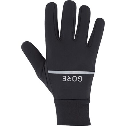 ■商品詳細■ブランドGOREWEARゴアウェア■商品名R3 GloveR3 グローブ■商品状態新品・並行輸入品■色Black■備考(取寄) ゴアウェア R3 グローブ GOREWEAR R3 Glove BlackGOREWEAR 自転車 ...