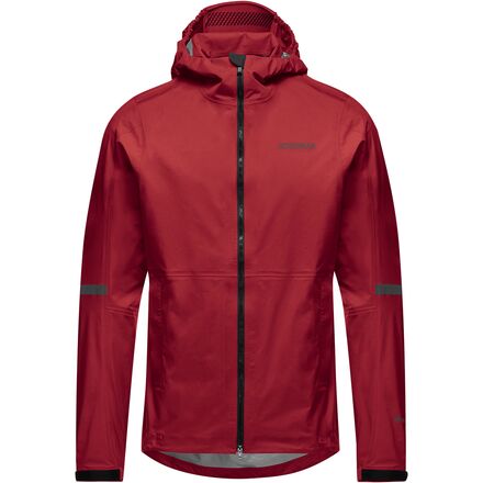 ■商品詳細■ブランドGOREWEARゴアウェア■商品名LUPRA 2.0 GORE-TEX Hooded Jacket - Men'sルプラ 2.0 ゴア-テックス フーデット ジャケット - メンズ■商品状態新品・並行輸入品■色Utili...