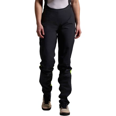■商品詳細■ブランドGOREWEARゴアウェア■商品名LUPRA GORE-TEX Pant - Women'sルプラ ゴア-テックス パンツ - ウィメンズ■商品状態新品・並行輸入品■色Black/Neon Yellow■備考(取寄) ゴ...