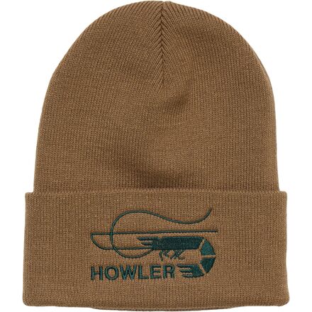 ■商品詳細■ブランドHowler Brothersハウラーブラザーズ■商品名Command Beanieコマンド ビーニー■商品状態新品・並行輸入品■色Skrimp■備考(取寄) ハウラーブラザーズ コマンド ビーニー Howler Bro...