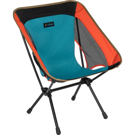 ■商品詳細■ブランドHelinoxヘリノックス■商品名Chair One (re)チェアー ワン■商品状態新品・並行輸入品■色Heritage Multi Block■備考(取寄) ヘリノックス チェアー ワン Helinox Chair ...