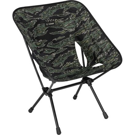 ■商品詳細■ブランドHelinoxヘリノックス■商品名Chair One (re)チェアー ワン■商品状態新品・並行輸入品■色Xray Tiger Camo■備考(取寄) ヘリノックス チェアー ワン Helinox Chair One (...