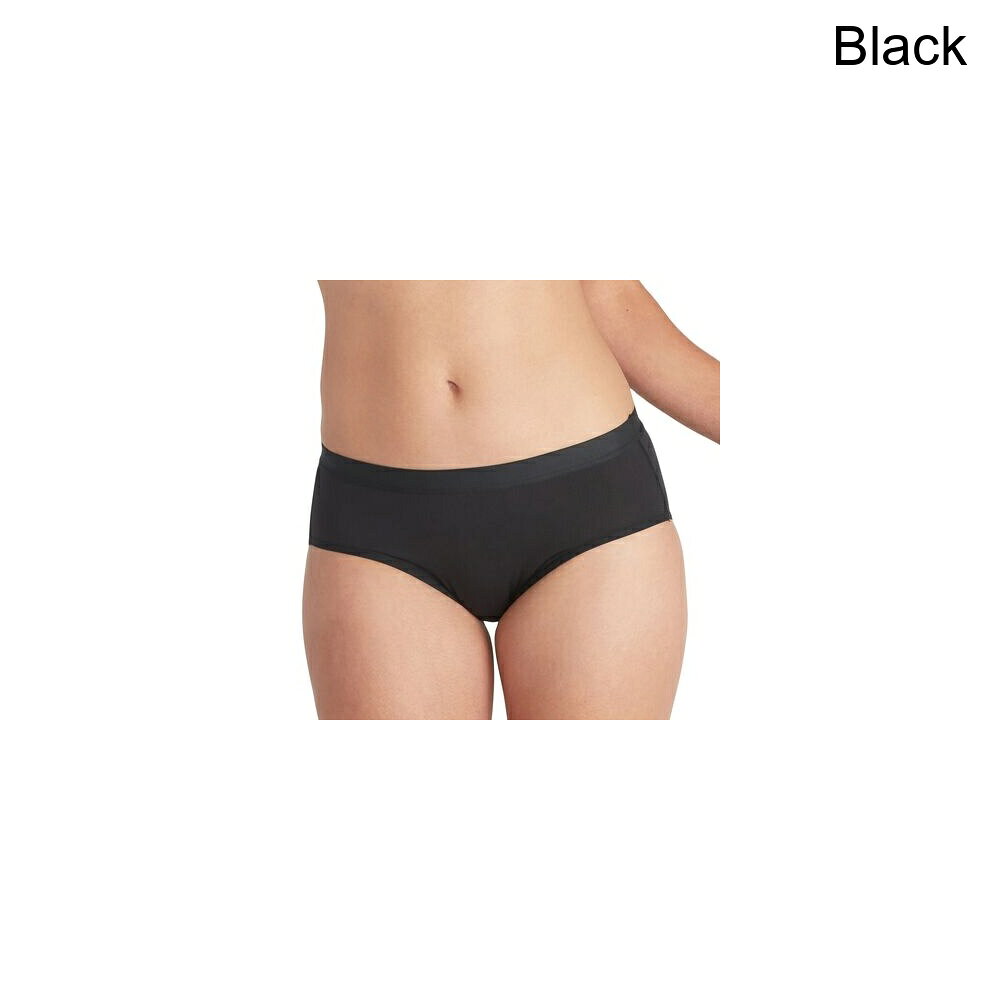 ■商品詳細■ブランドExOfficioエクスオフィシオ■商品名Give-N-Go Sport 2.0 Hipster Underwear - Women'sギブンゴー スポーツ 2.0 ヒップスター アンダーウェア - ウィメンズ■商品状態...
