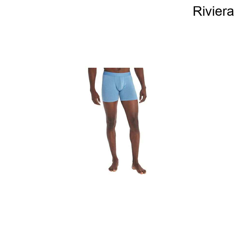 ■商品詳細■ブランドExOfficioエクスオフィシオ■商品名Everyday Boxer Brief - Men'sエブリデイ ボクサー ブリーフ - メンズ■商品状態新品・並行輸入品■色Riviera■備考(取寄) エクスオフィシオ メ...