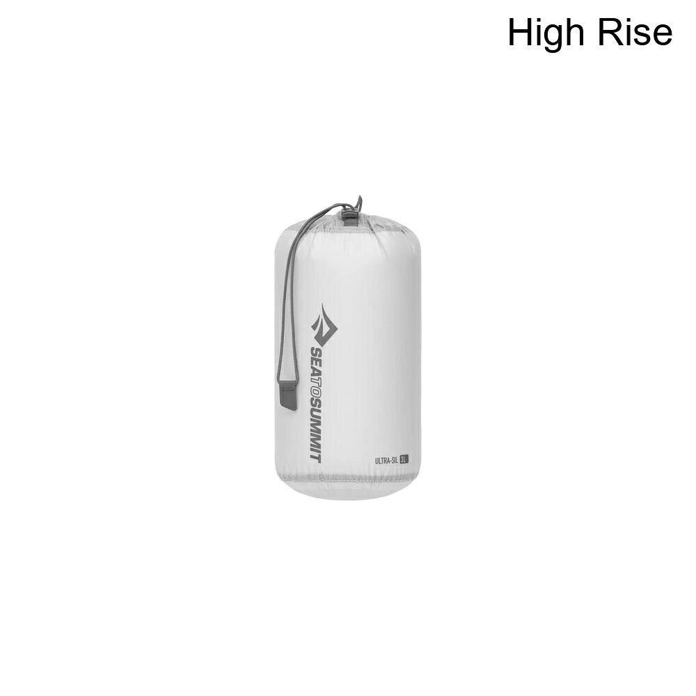 ■商品詳細■ブランドSea To Summitシートゥサミット■商品名Ultra-Sil 3L Stuff Sackウルトラ-シル 3l スタッフ サック■商品状態新品・並行輸入品■色High Rise■備考(取寄) シートゥサミット ウル...