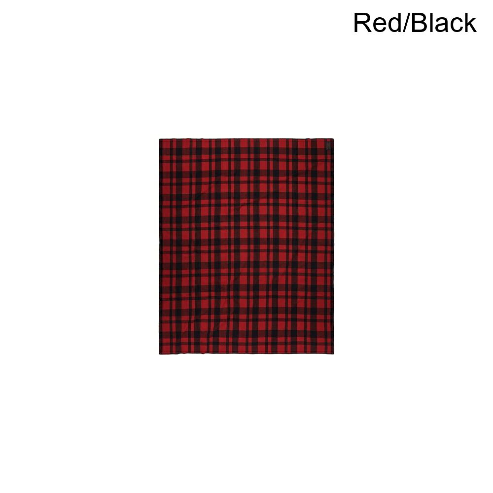 ■商品詳細■ブランドFilsonフィルソン■商品名Mackinaw Blanketマッキノー ブランケット■商品状態新品・並行輸入品■色Red/Black■備考(取寄) フィルソン マッキノー ブランケット Filson Mackinaw ...
