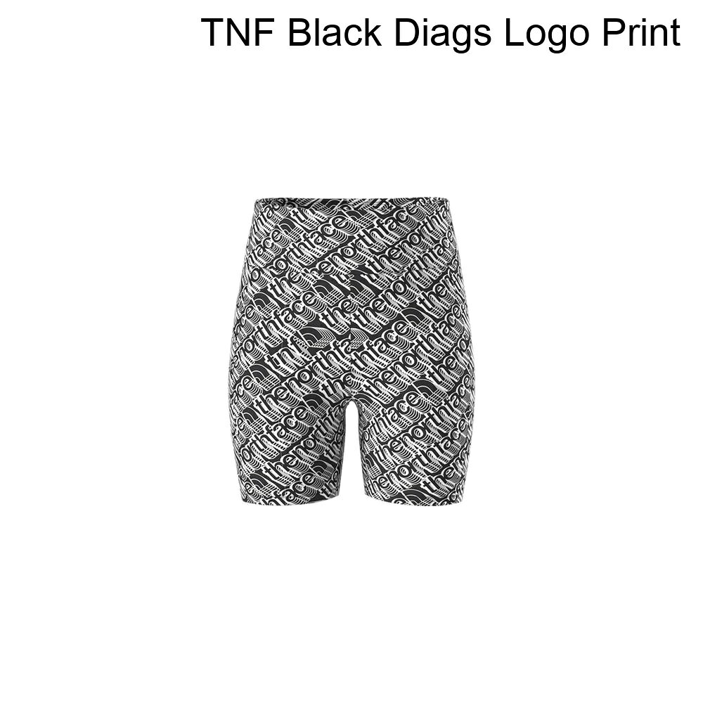 ■商品詳細■ブランドThe North Faceノースフェイス■商品名Never Stop Bike Short - Girls'ネバー ストップ バイク ショート - ガールズ■商品状態新品・並行輸入品■色TNF Black Diags ...