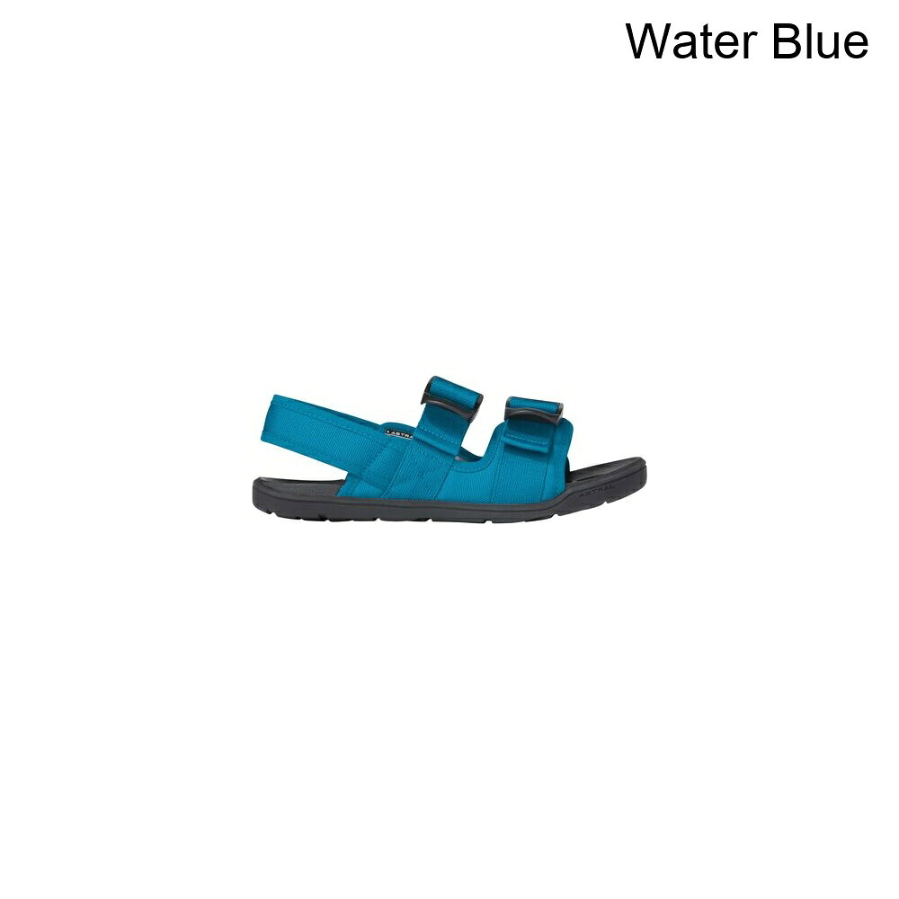 ■商品詳細■ブランドAstralアストラル■商品名Webber Sandal - Women'sウェバー サンダル - ウィメンズ■商品状態新品・並行輸入品■色Water Blue■備考(取寄) アストラル レディース ウェバー サンダル ...