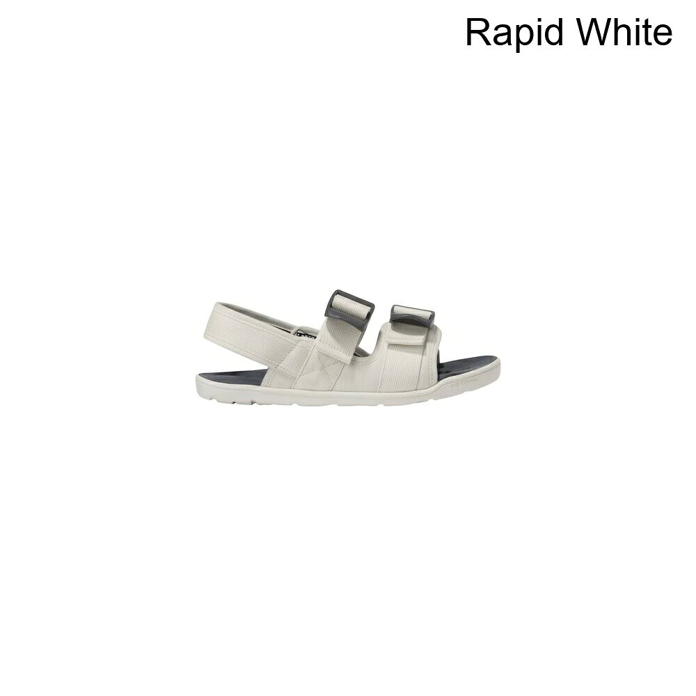 ■商品詳細■ブランドAstralアストラル■商品名Webber Sandal - Women'sウェバー サンダル - ウィメンズ■商品状態新品・並行輸入品■色Rapid White■備考(取寄) アストラル レディース ウェバー サンダル...