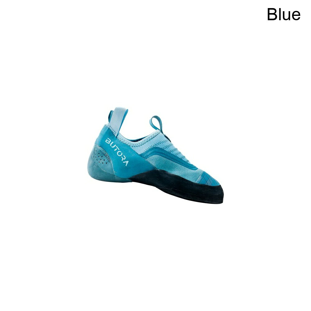 ■商品詳細■ブランドButoraブトラ■商品名Nix Climbing Shoeニックス クライミング シューズ■商品状態新品・並行輸入品■色Blue■備考(取寄) ブトラ ニックス クライミング シューズ Butora Nix Climb...