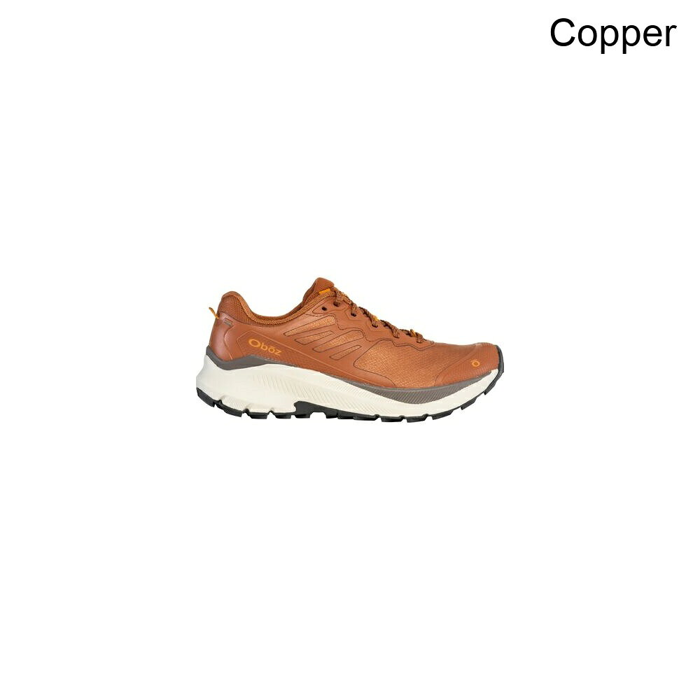 ■商品詳細■ブランドObozオボズ■商品名Katabatic Wind Low Hiking Shoe - Men'sカタバティック ウィンド ロウ ハイキング シューズ - メンズ■商品状態新品・並行輸入品■色Copper■備考(取寄) ...