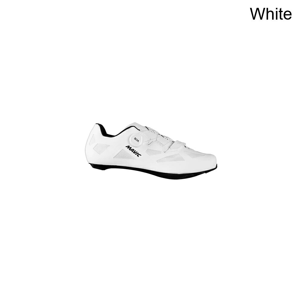 ■商品詳細■ブランドMavicマヴィック■商品名Cosmic Elite SL Cycling Shoeコズミック エリート Sl サイクリング シューズ■商品状態新品・並行輸入品■色White■備考(取寄) マヴィック コズミック エリー...